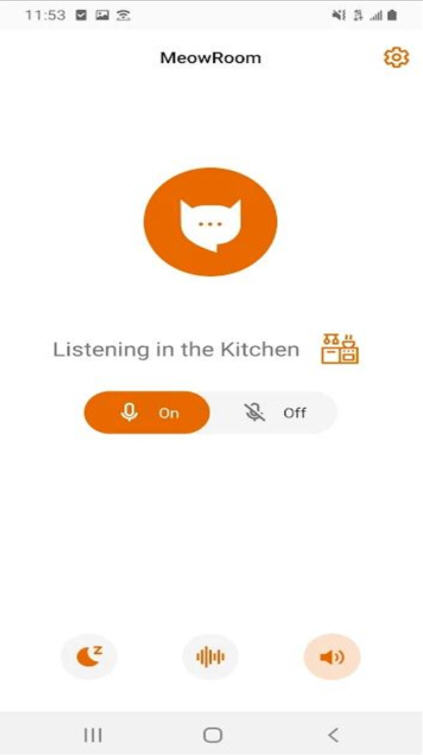 meowtalk猫语翻译器app正版-meowtalk喵说app下载安装 2.4.1免费版-游榜网
