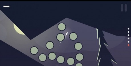 米拉Mira游戏-米拉Mira免费版下载 v1.0-游榜网